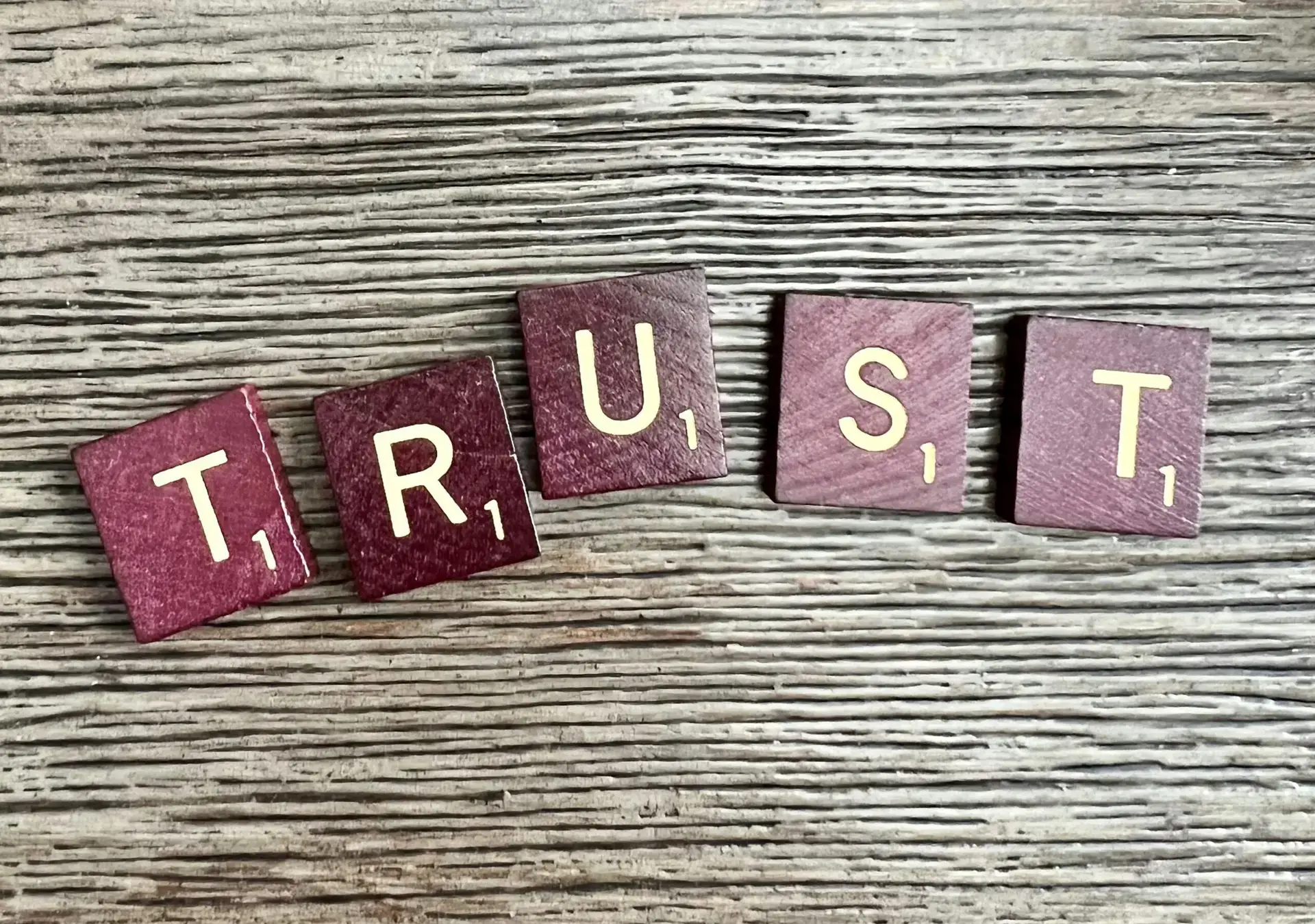 What Can Be Paid For With Trust Funds? - Everbright Legacy Law