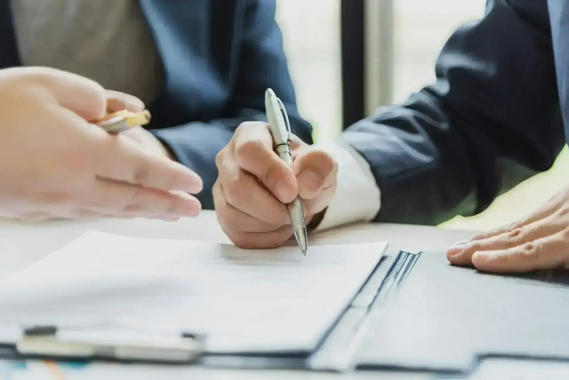 Health Care Directives One of the Most Essential Legal Documents ...