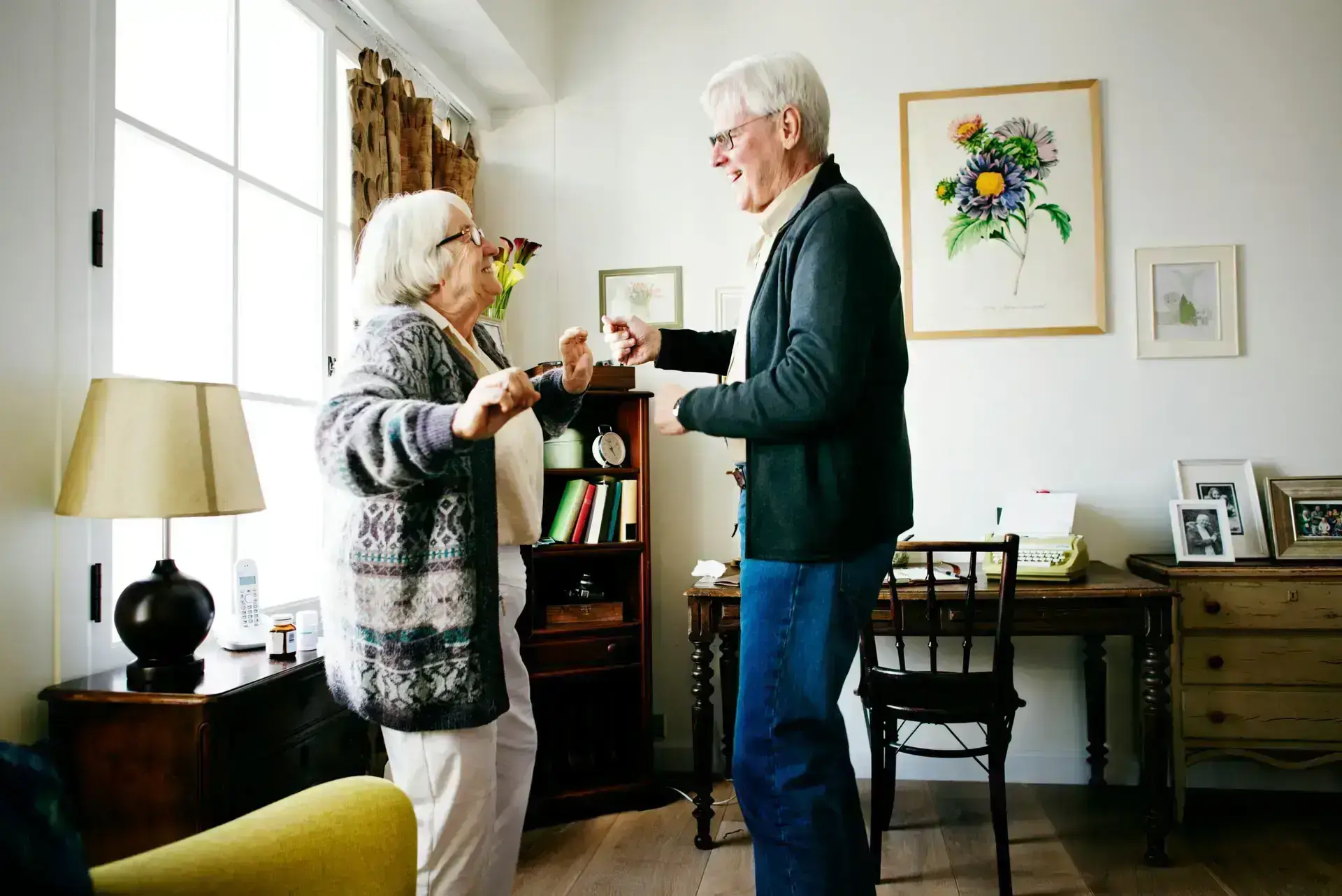 What Does it Mean to be a Trustee? - Everbright Legacy Law