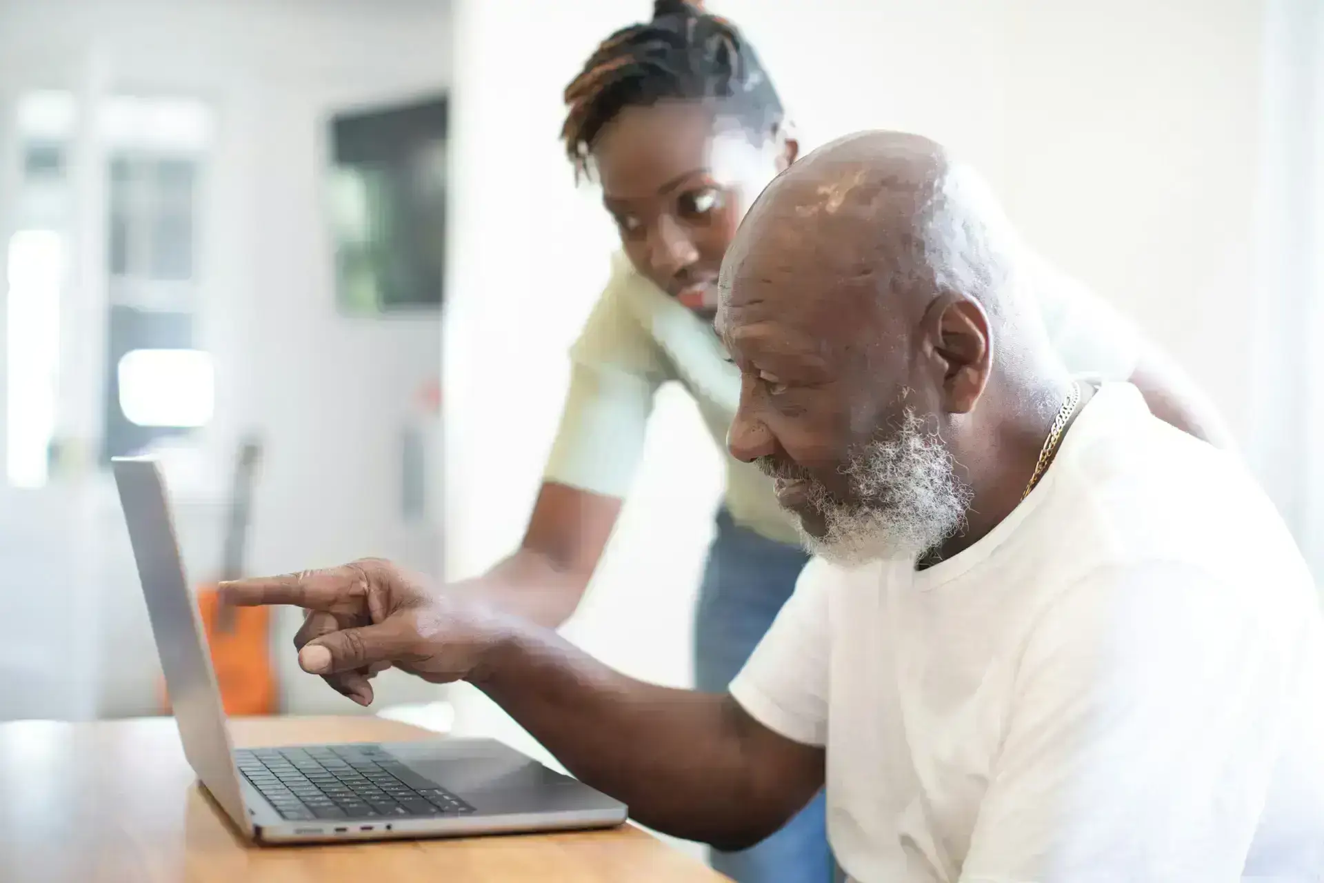 Senior Scam Resources - Everbright Legacy Law