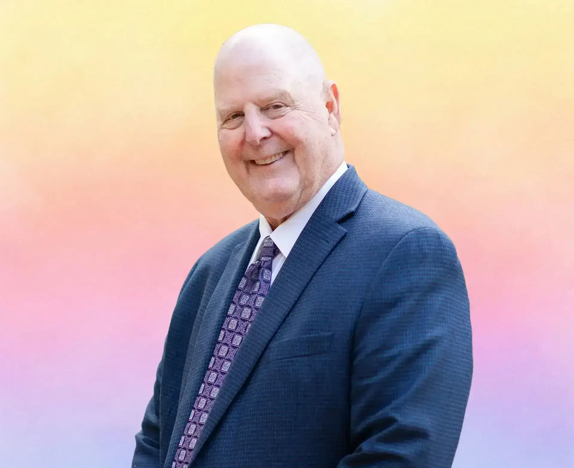 Randy F. Boggio - Everbright Legacy Law